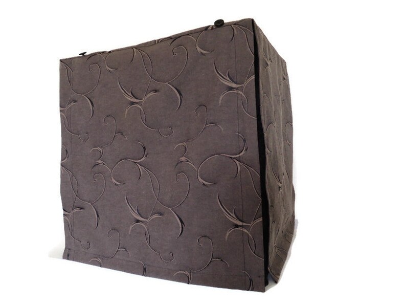 Custom Bird Cage Cover | Etsy