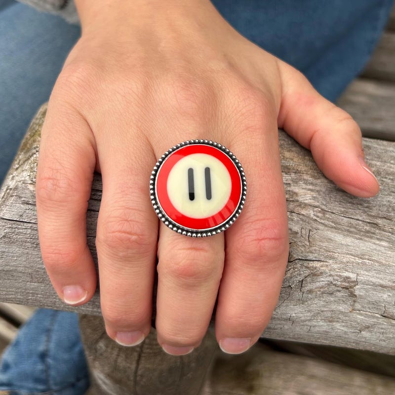 11 Pool Ball Jewelry - Etsy