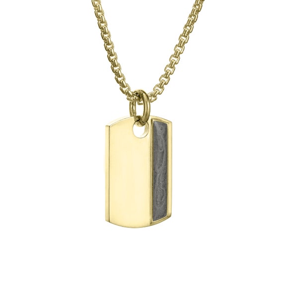 14k gold pet memorial jewelry store