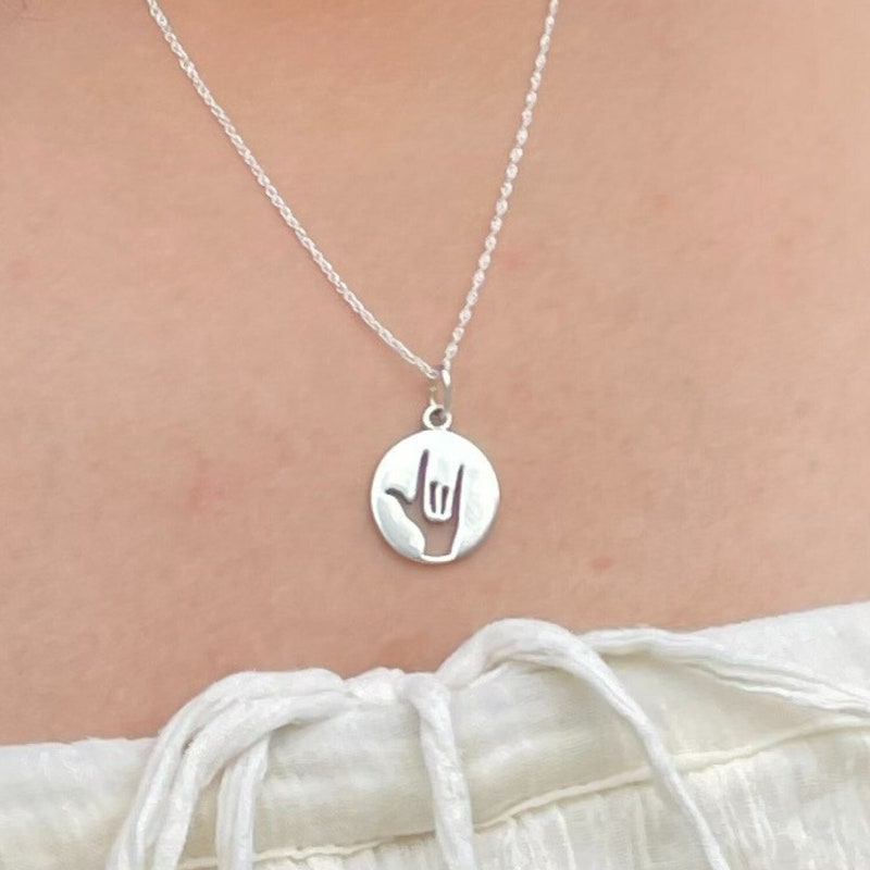 Love in Celtic Language - Etsy