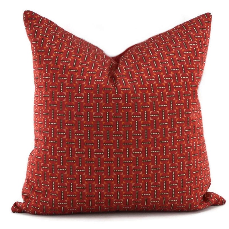 Atomic Pillows - Etsy