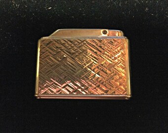 Colibri lighter | Etsy