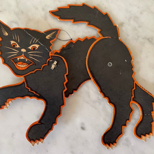 Beistle Die Cut - Etsy