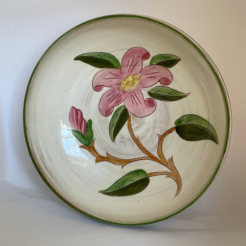 Stangl Pottery - Etsy