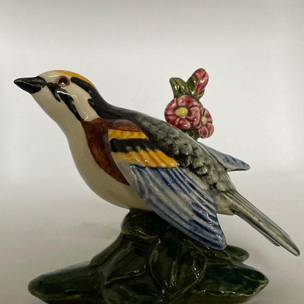 Stangl Pottery - Etsy