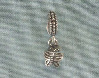 Etsy :: Your place to buy and sell all things handmade