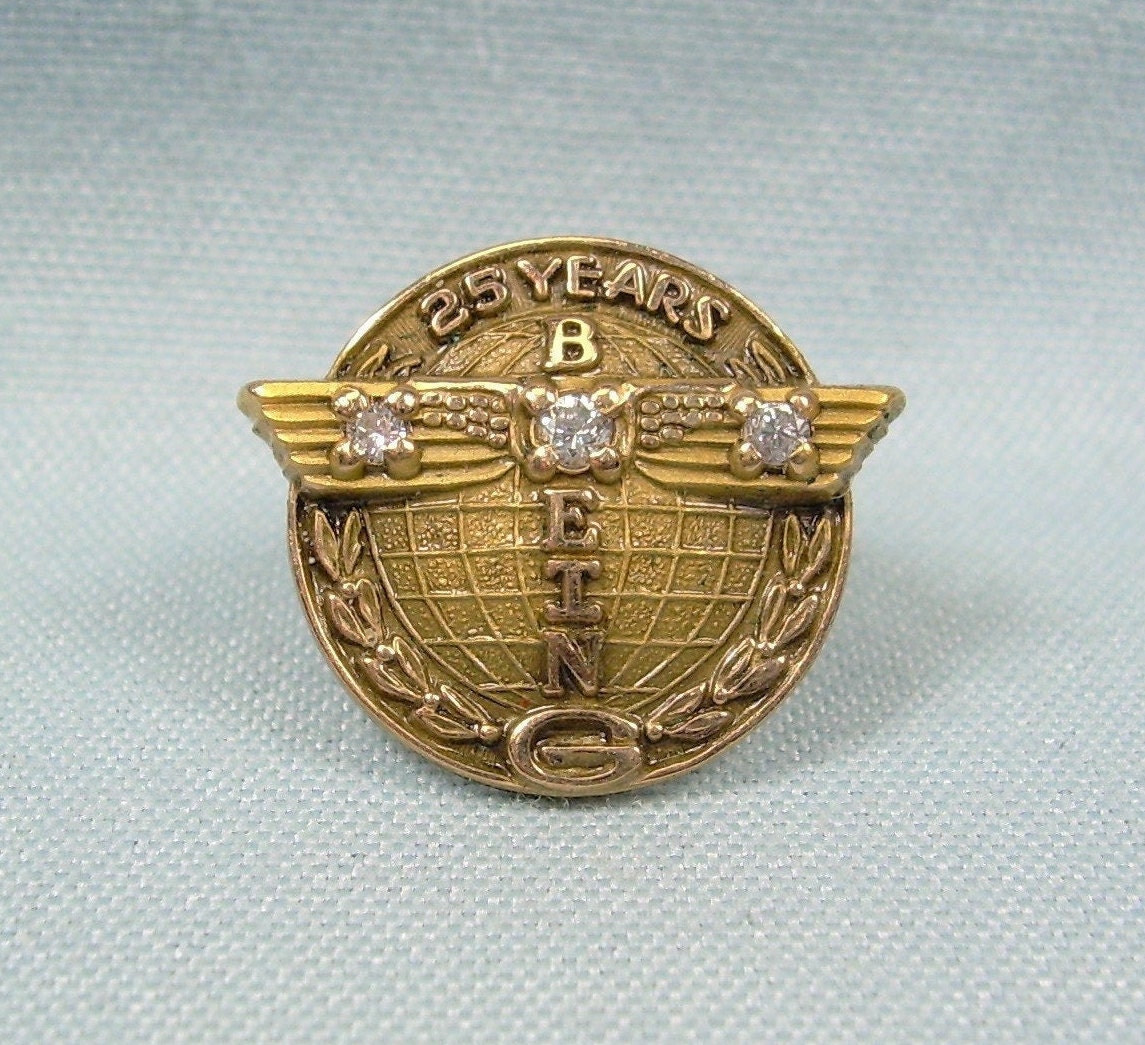 Boeing Service Pin for sale| 83 ads for used Boeing Service Pins