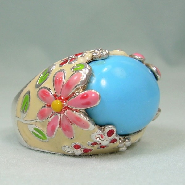 David Sigal Jewelry - Etsy