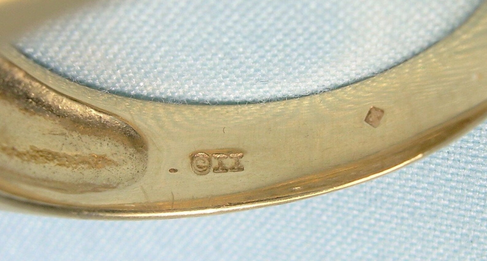 6.2g 14K GERMAN DIAMOND Ring Sz 8-vintage Deco Antique-14kt | Etsy