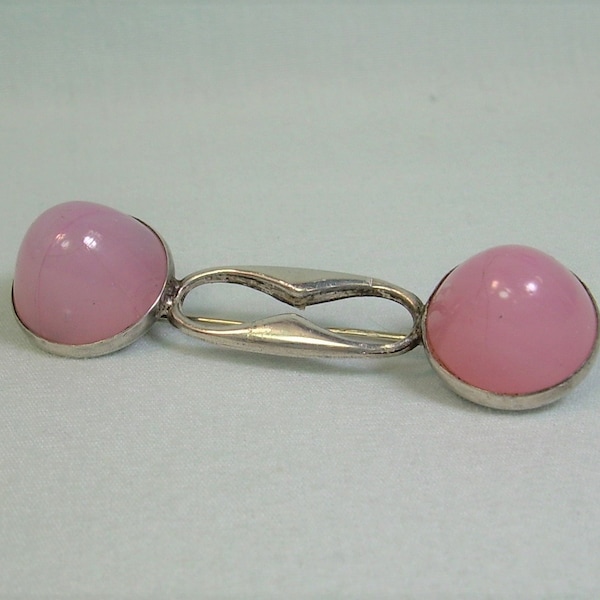 Glass Gumdrops - Etsy