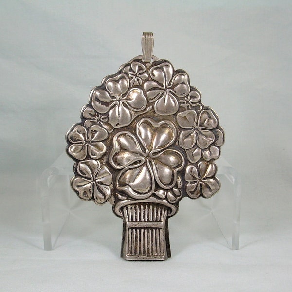 Reed Barton Whistle - Etsy