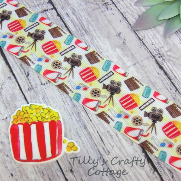 Film Ribbon - Etsy