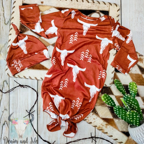 Boho Baby Boy Clothes - Etsy