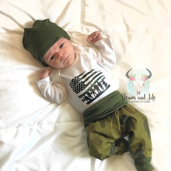 Army Baby Shower - Etsy