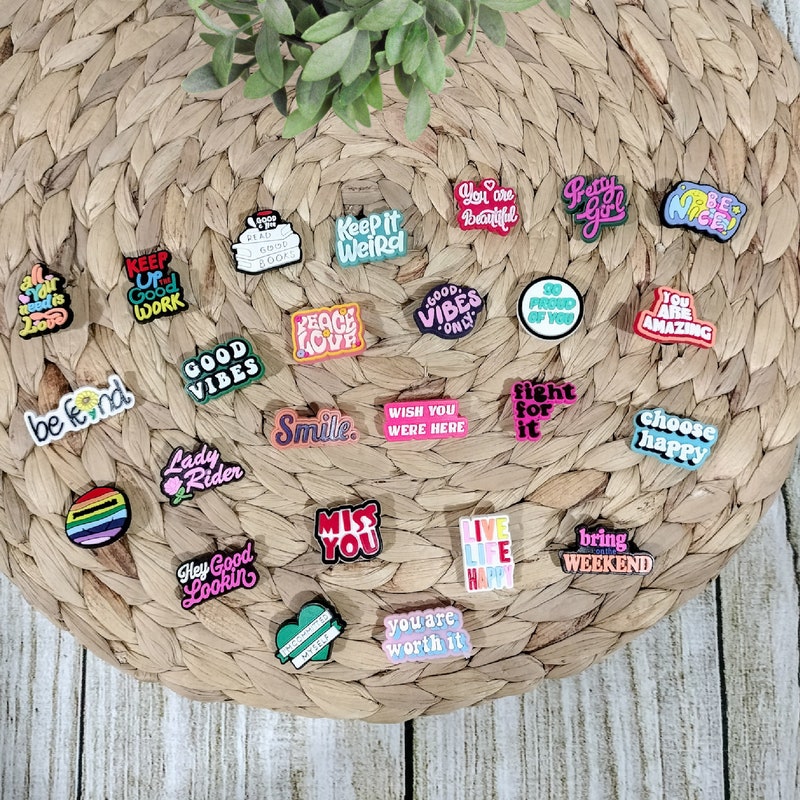 Shoe Quotes - Etsy