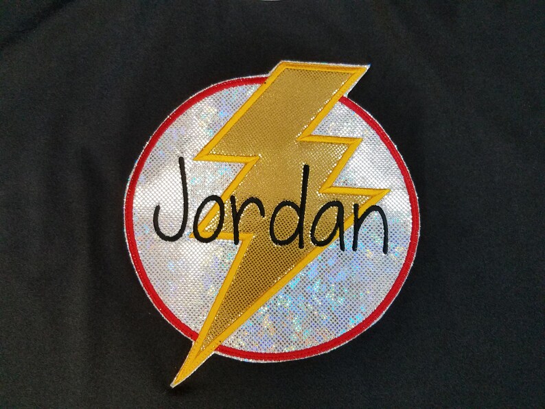 SUPERHERO CAPE Super Hero Cape Personalized Cape Boy | Etsy