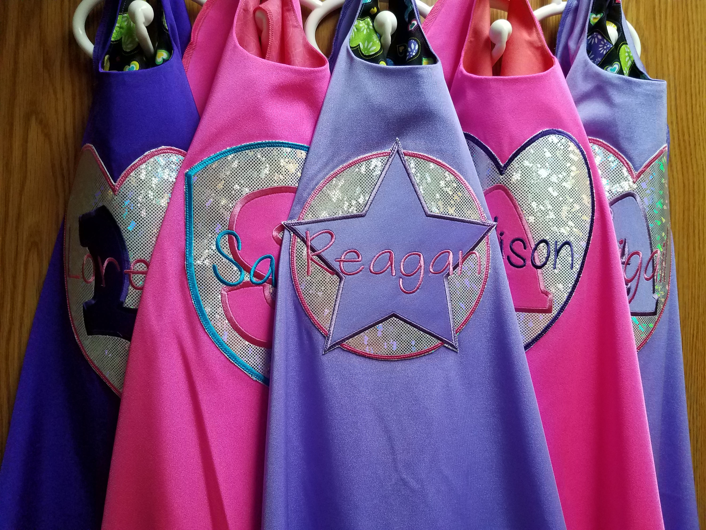 SUPERHERO CAPE Super Hero Cape Personalized Cape Boy Cape Photo Prop ...