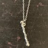 Personalized Majorette Gifts, Baton Twirling Gifts, Baton Necklace ...