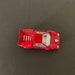 Vintage Matchbox Lamborghini, Vintage Matchbox Cars, Lamborghina Toy ...