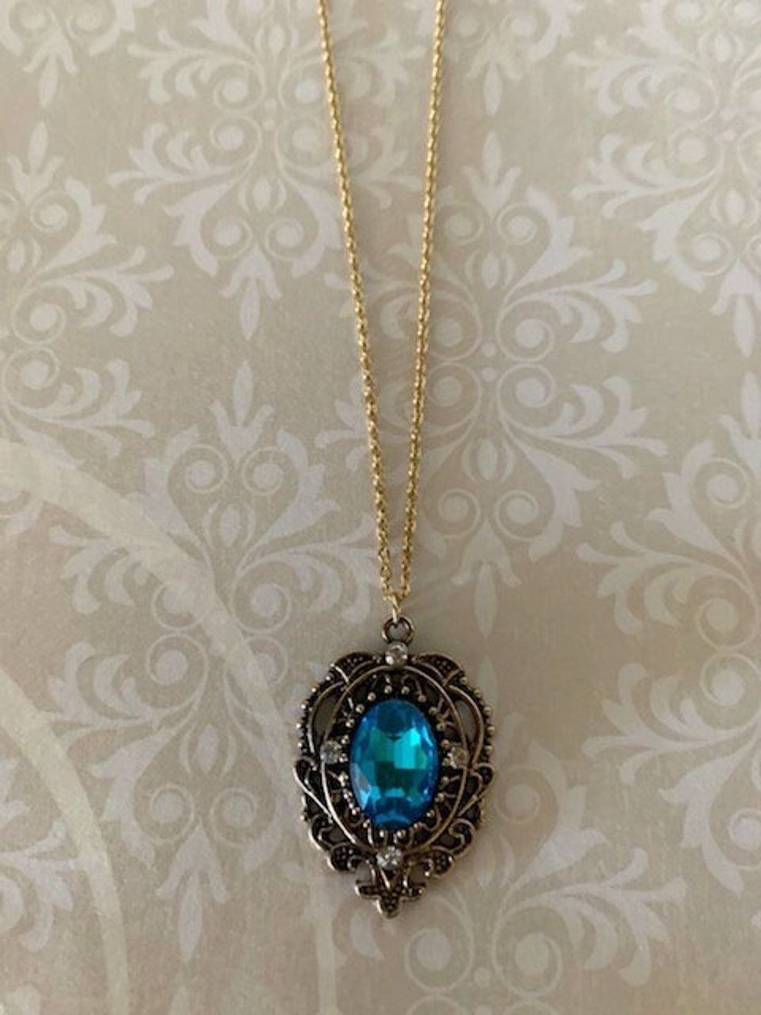 This item is unavailable - Etsy