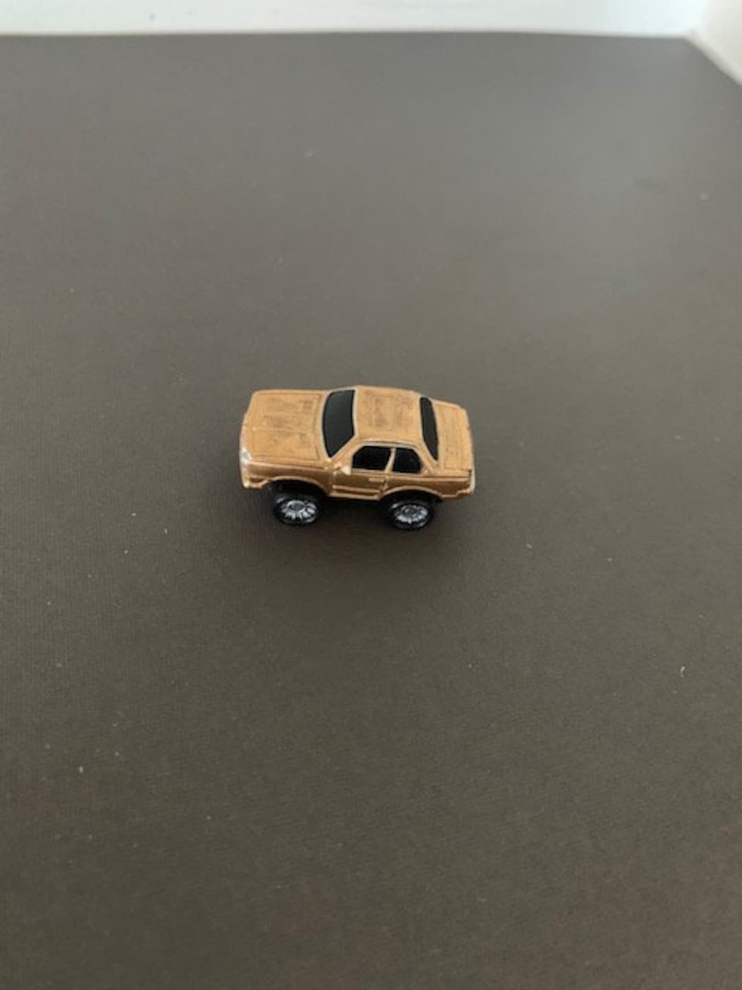 Dah Yang Micro Mini Bmw Car, Vintage Toy Car, Diecast Bmw, Diecast Car ...