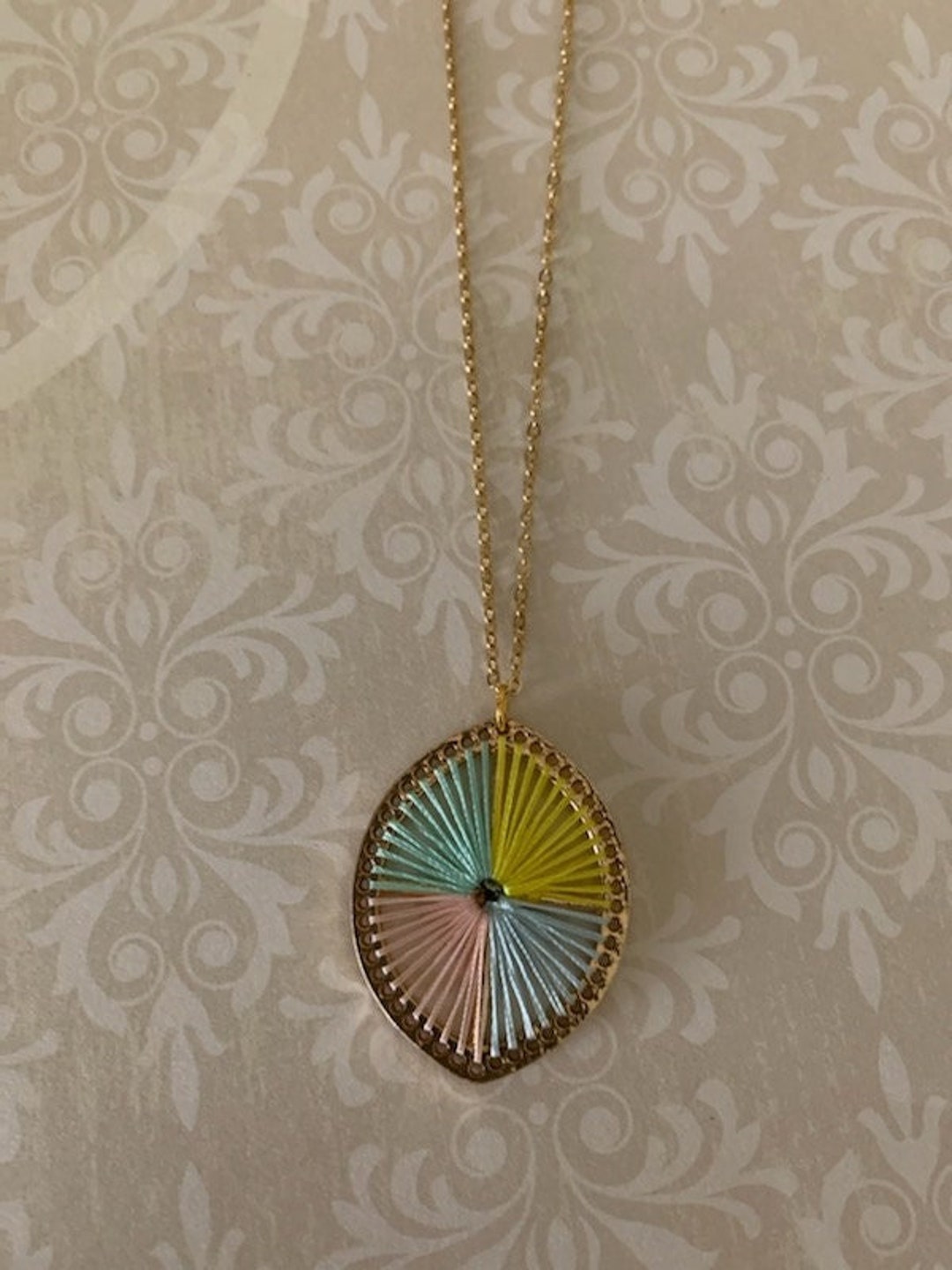 This item is unavailable - Etsy