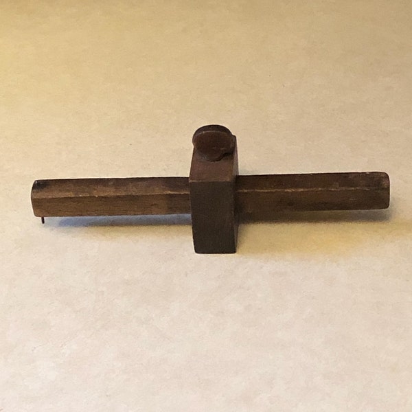 Antique Tools - Etsy