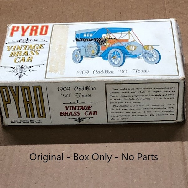 1970s Assorted Model Kit Decals, Vintage Decals, Model Decals, Decals ...