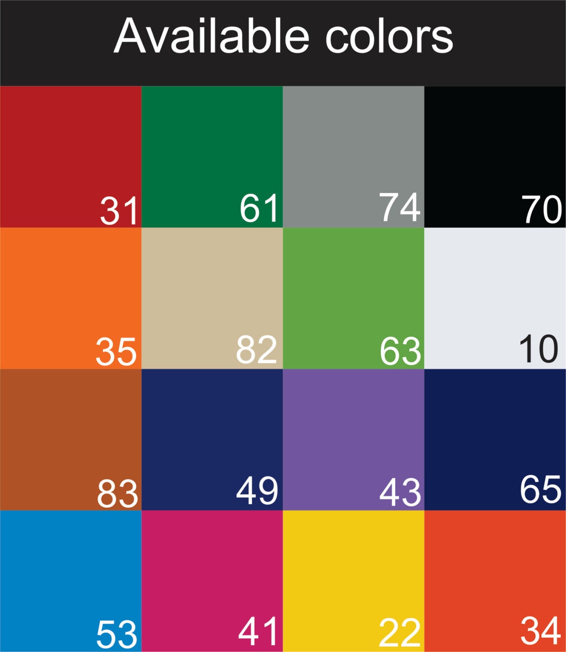 Lineman 6 Inch Vinyl Decal - Etsy