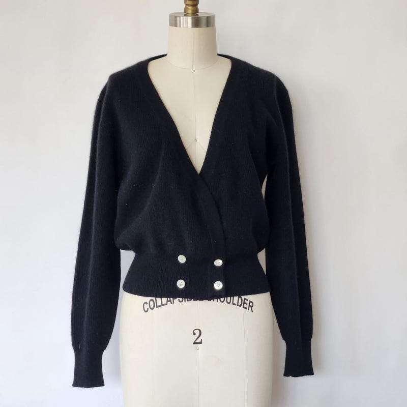 1940s Sweaters - Etsy