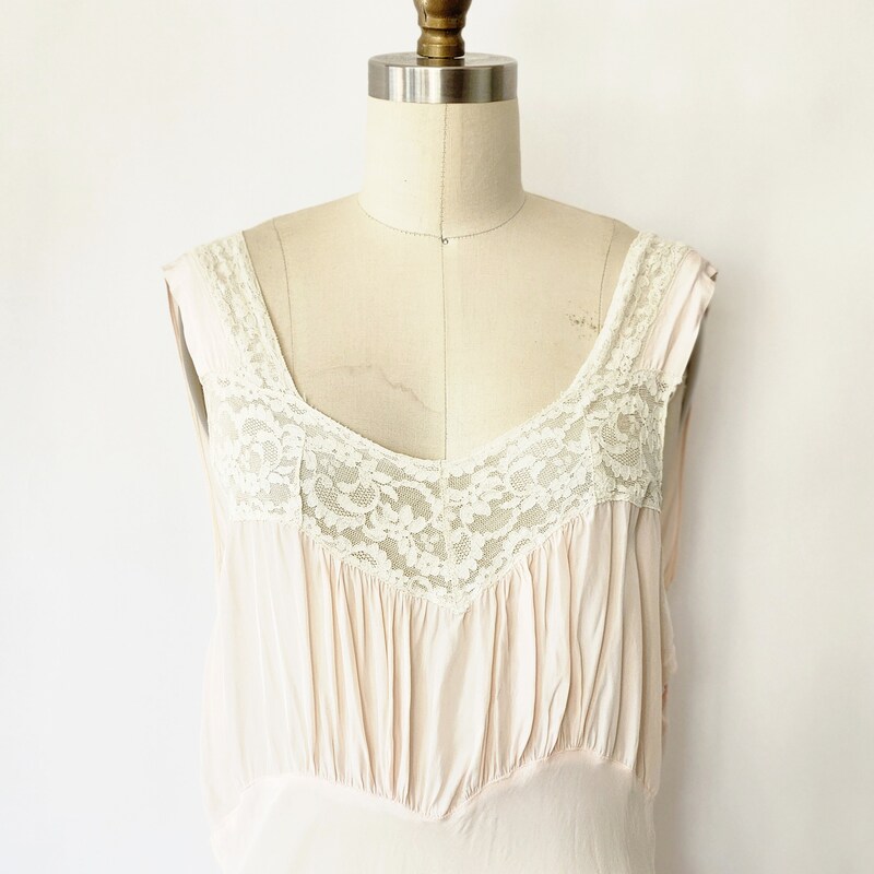 1940s Negligee - Etsy