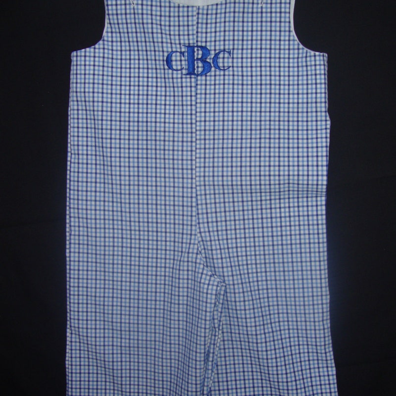 Jon Jon Pattern - Etsy