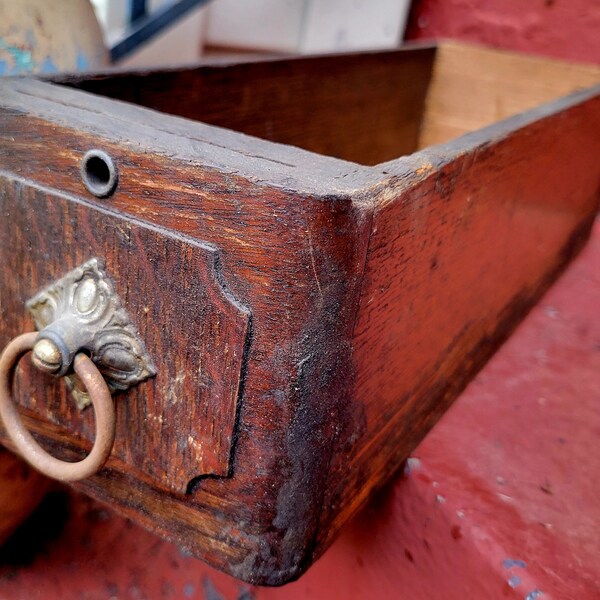 Singer Sewing Machine Cabinet - Etsy