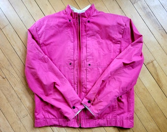 Members Only Jacket | Etsy