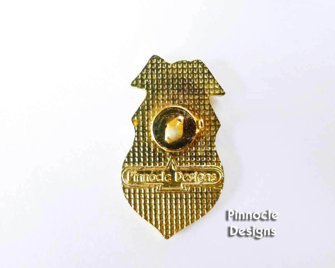 Shriners Pin Vintage Freemason Shriner Pin El Gahir 1985 | Etsy