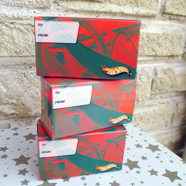 Vintage Hot Wheels - Etsy