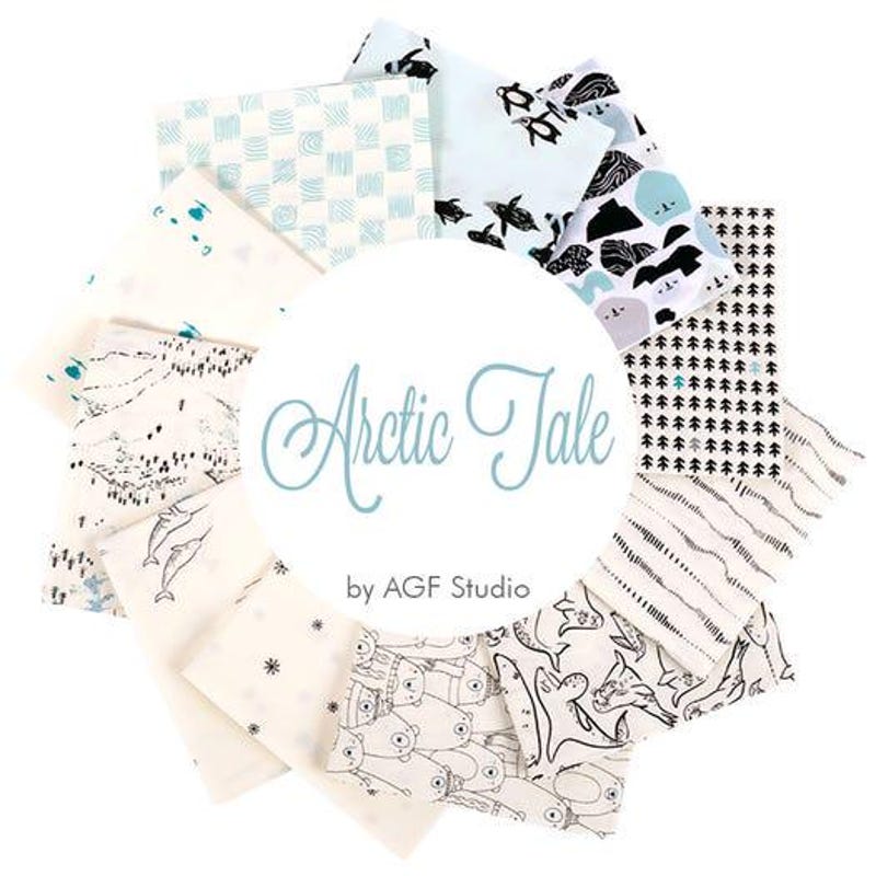 Studio 11 Gallery - Etsy