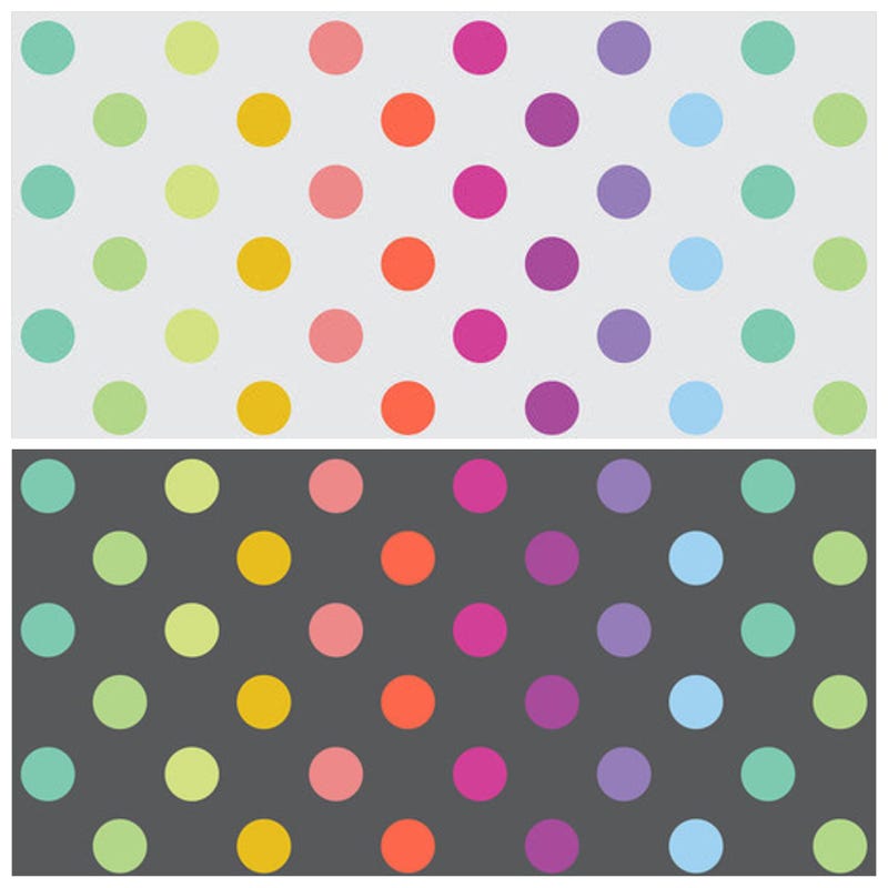 Disco Poms Tula - Etsy