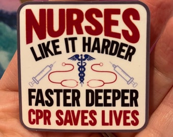 Best ROSC Ever Sticker With Jesus, A Divine Celebration of ...