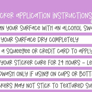 Purewick the Real Healthcare Hero Nurse Humor Vinyl Sticker - Etsy