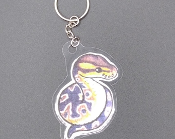 AngelaDeRisoArt - Etsy