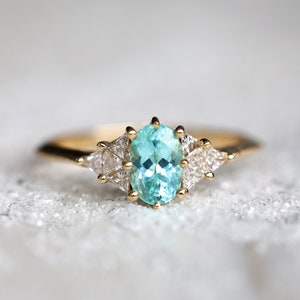 Vintage Rings - Etsy