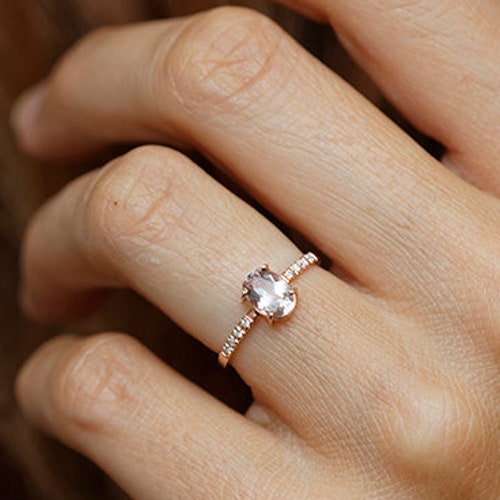 Men Wedding Band Mens Engagement Ring Silver Mens Ring Mens | Etsy