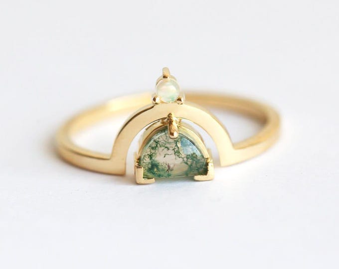 Fresh finds ideas - Etsy