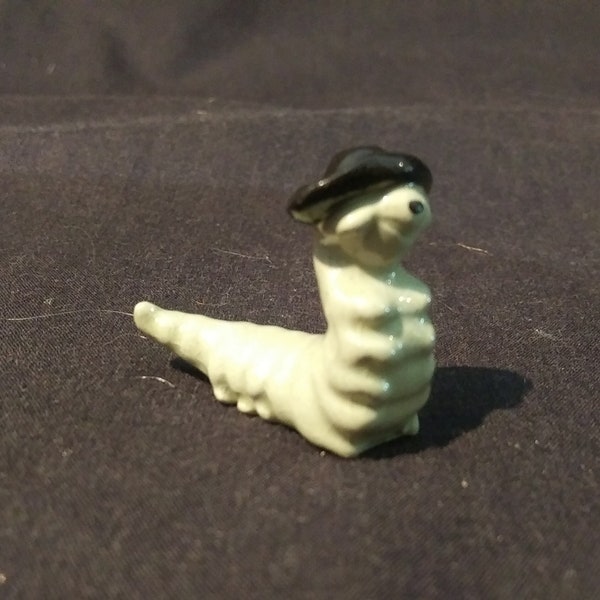 Hagen Renaker Miniatures - Etsy