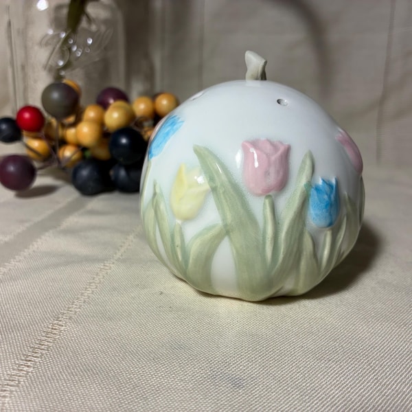 Porcelain Pomander - Etsy