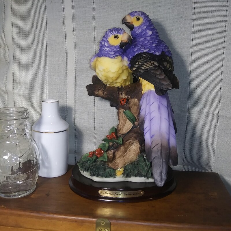 Franz Porcelain - Etsy