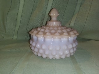 TrulyOriginalArt - Etsy