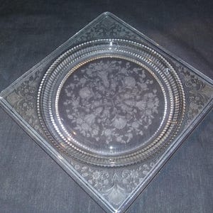 Duncan Miller - Etsy