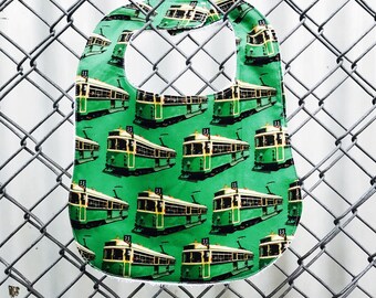 Baby Tram - Etsy